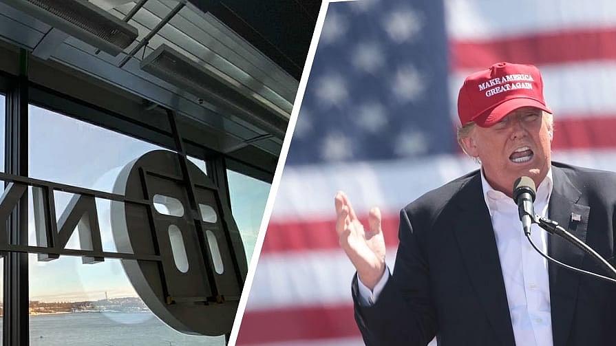 RIKS AVSLÖJAR: Trumps tal fulklipps i TT:s artiklar - spridits i åratal ...