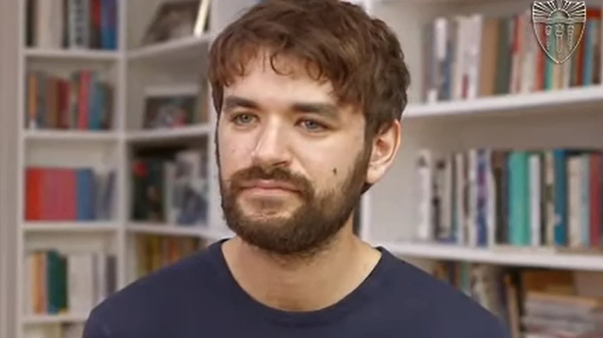 Organisatör för "Brittiska Expo" döms för sexbrott mot barn