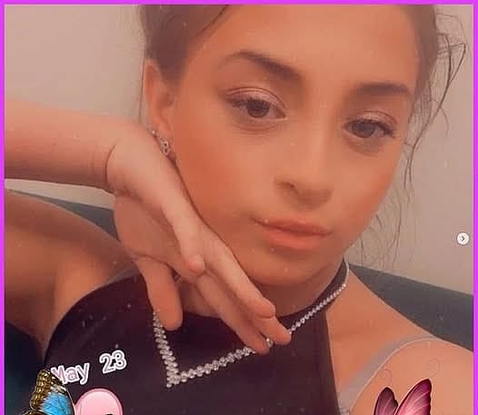 Invandrarduo mördade 14-åriga Emilia – rättegång på torsdag