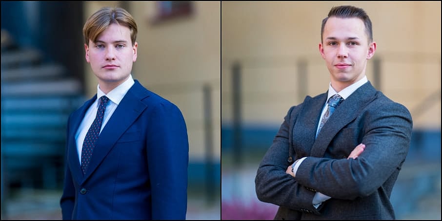 SD segrar över röd kommun: beslut att stoppa "angiverilagen" olagligt ...