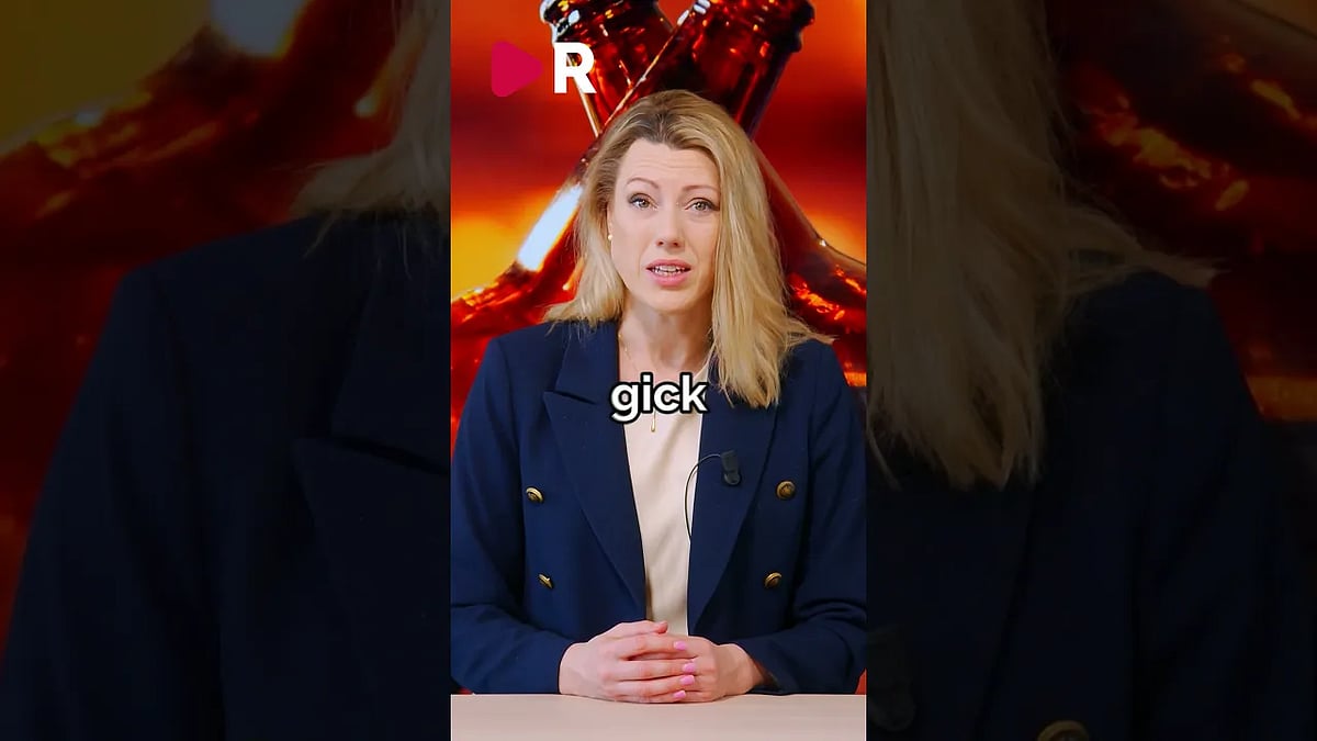 M-toppen går ihop med S efter SVT:s avslöjande