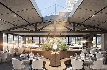 Most Exclusive Private Members’ Clubs in the World