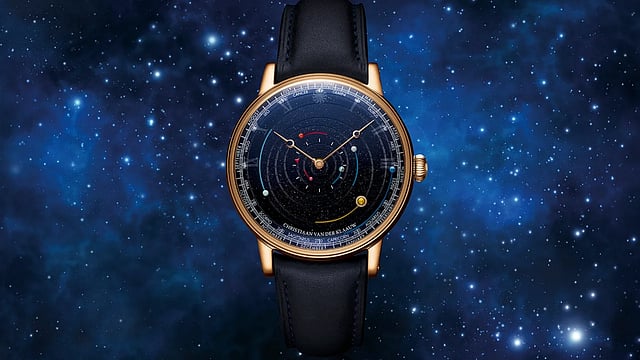 5 Independent Watch Releases at Watches & Wonders 2026