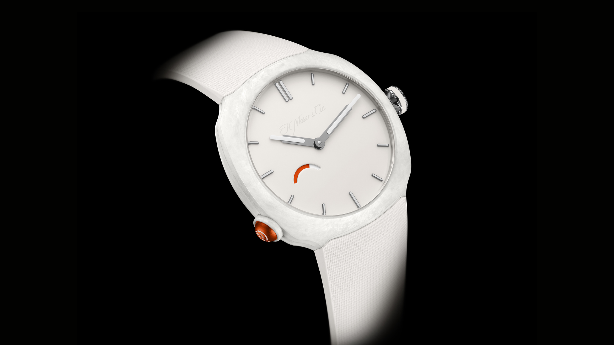 5 Independent Watch Releases at Watches & Wonders 2026