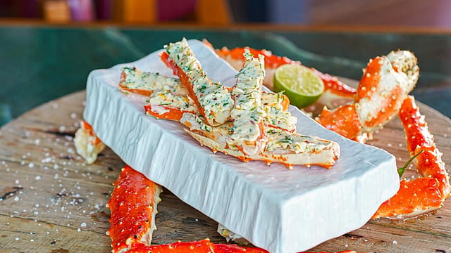 Inside Bombay Brasserie Frankfurt: Taj Hotel’s Elegant Indian ...