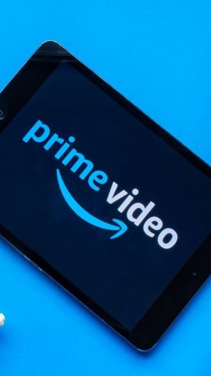 Cheapest Recharge Plan: Amazon Prime Video सबस्क्रिप्शन स्वस्तात, 'या ...
