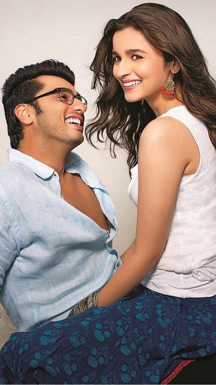 Dharma Movie: धर्मा प्रॉडक्शनचे सर्वाधिक कमाई करणारे हे ७ चित्रपट ...