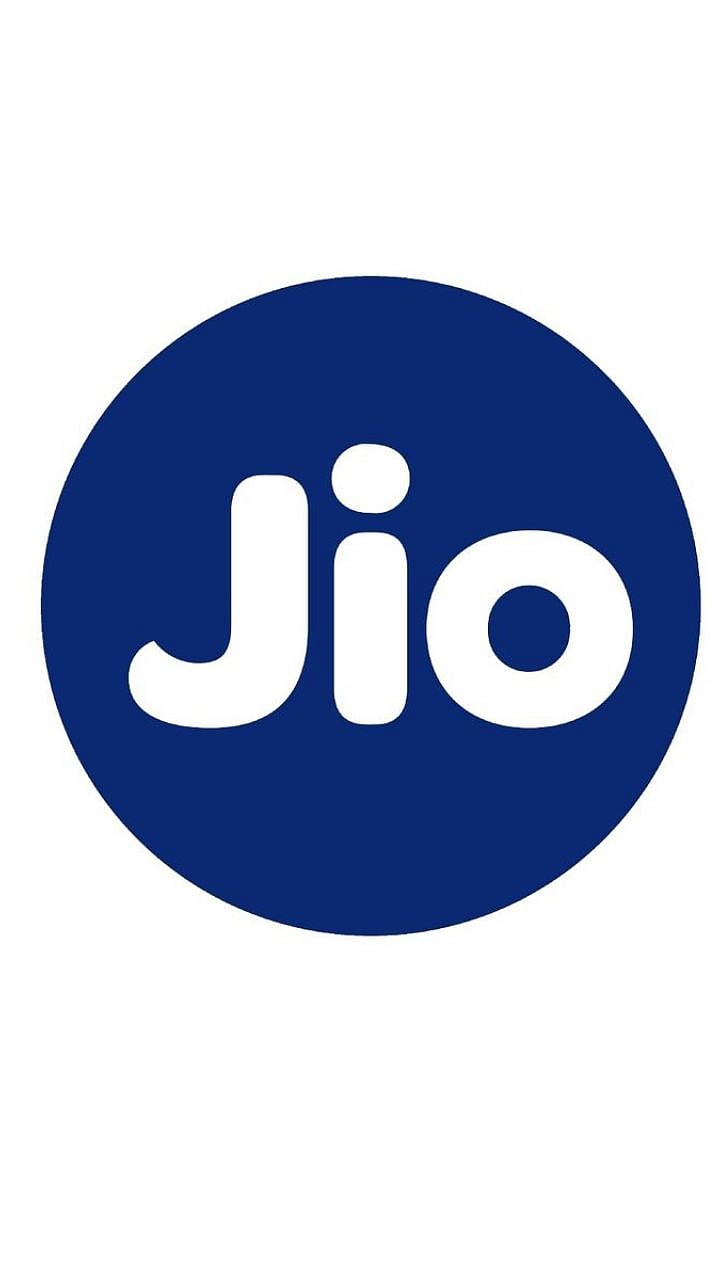 Jio Special Offer: सासू सुनेचा राडा ते सस्पेन्स ड्रामा; १ रुपयात ३० ...
