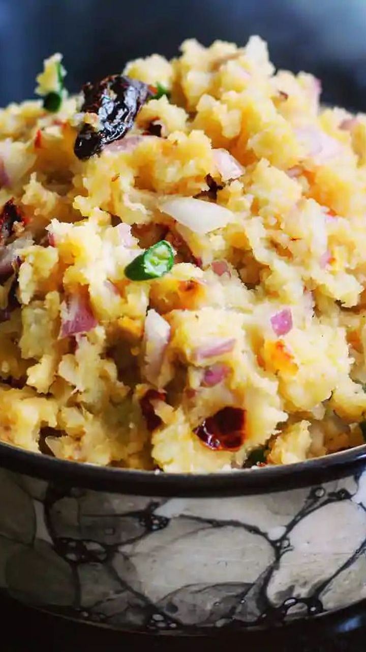 bihari style aloo chokha recipe how to make easily at home