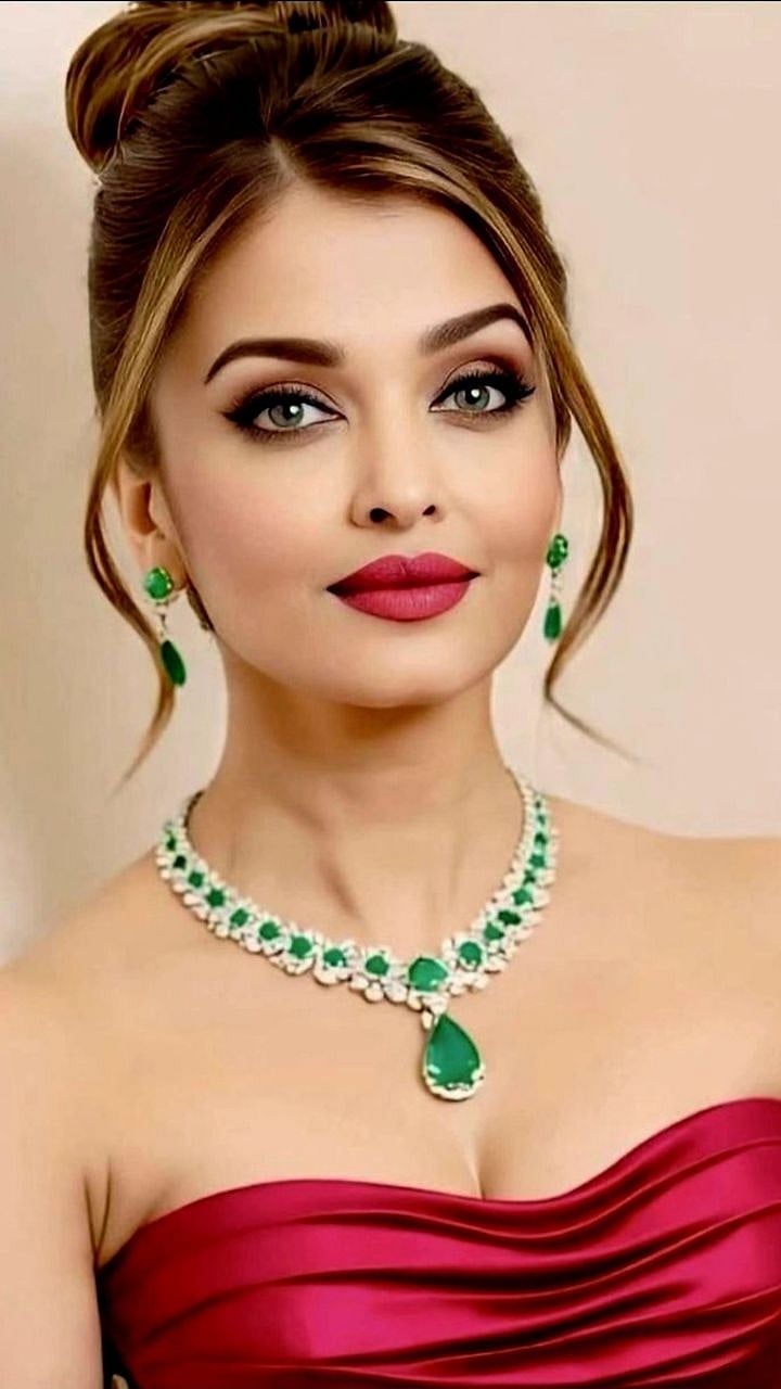 Bollywood actress Aishwarya rai networth miss world Aishwarya rai ...