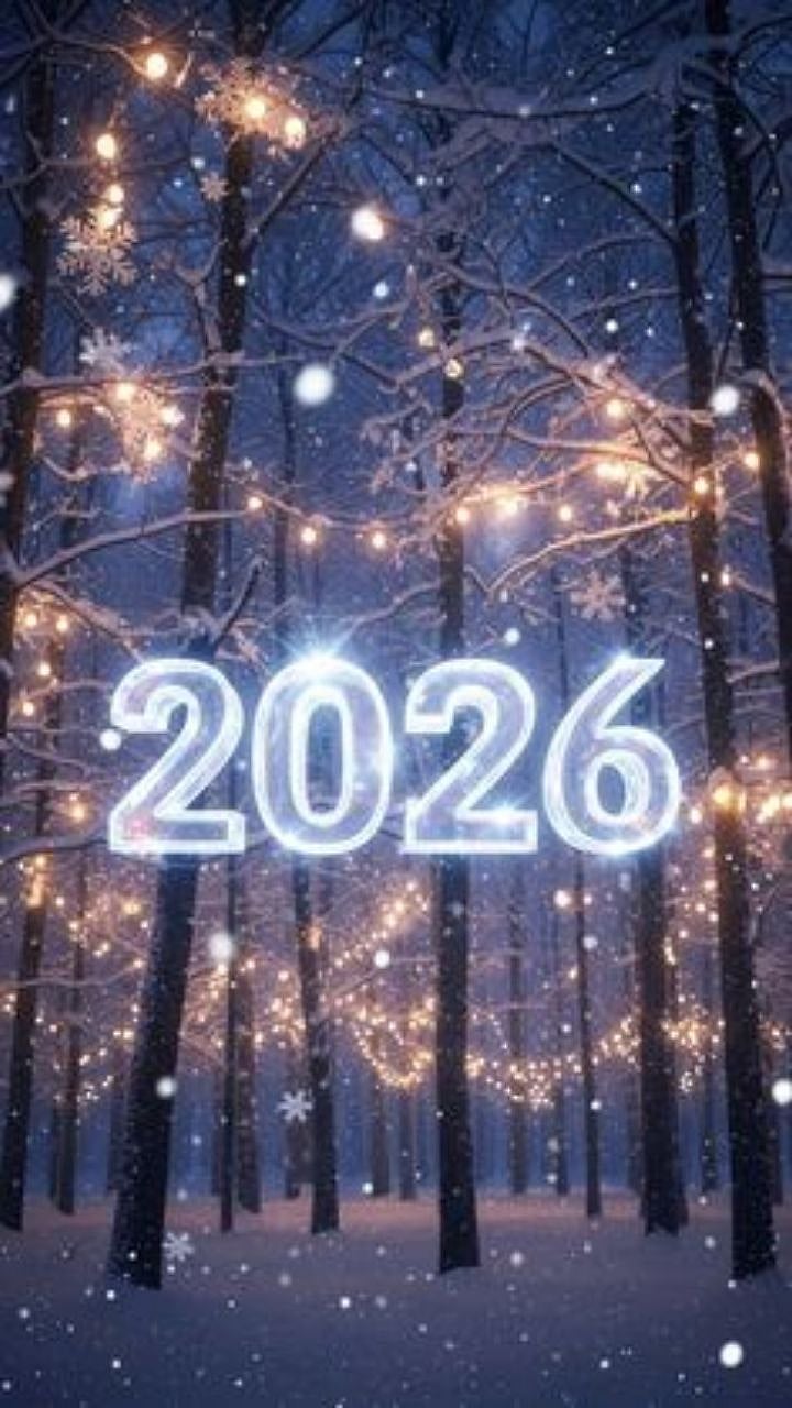 Kumbha Rashi 2026: प्रेम की विरह, नवं वर्ष कुंभ राशीच्या व्यक्तींसाठी ...