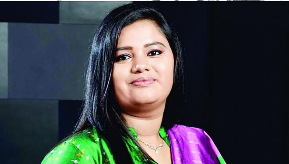 Maharashtra Assembly Election : शिंदेसेनाला झटका, काँग्रेसला फटका ...