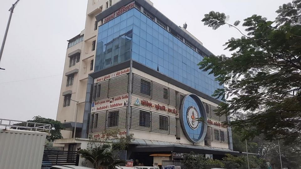 मावळ : 5 खाजगी दवाखान्याच्या डॉक्टरांवर रुग्णांची फसवणूक केल्याचा आरोप ...