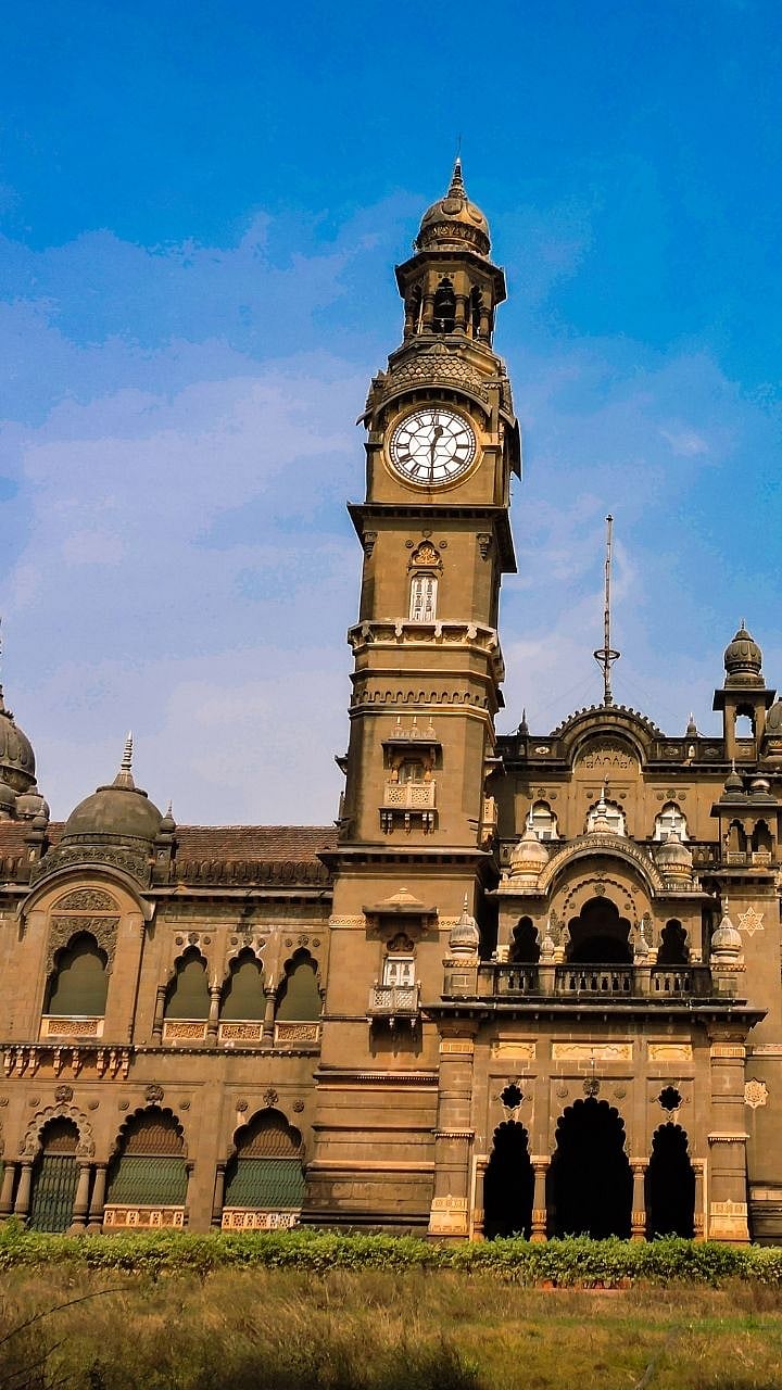 Beauty of kolhapur | कोल्हापूर हे किल्ले, निसर्ग व सुंदरतेसाठी प्रसिध्द ...