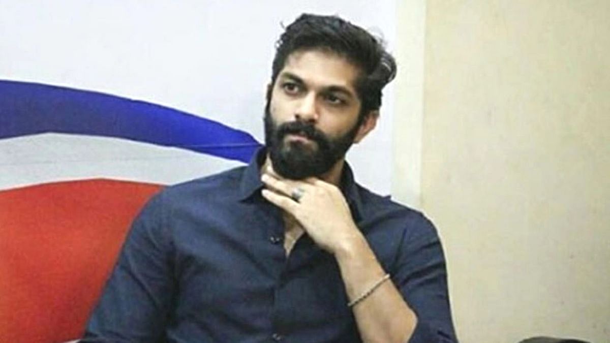 अमित ठाकरेंसाठी आई शर्मिला ठाकरे मैदानात | Amit Thackeray | Saam TV