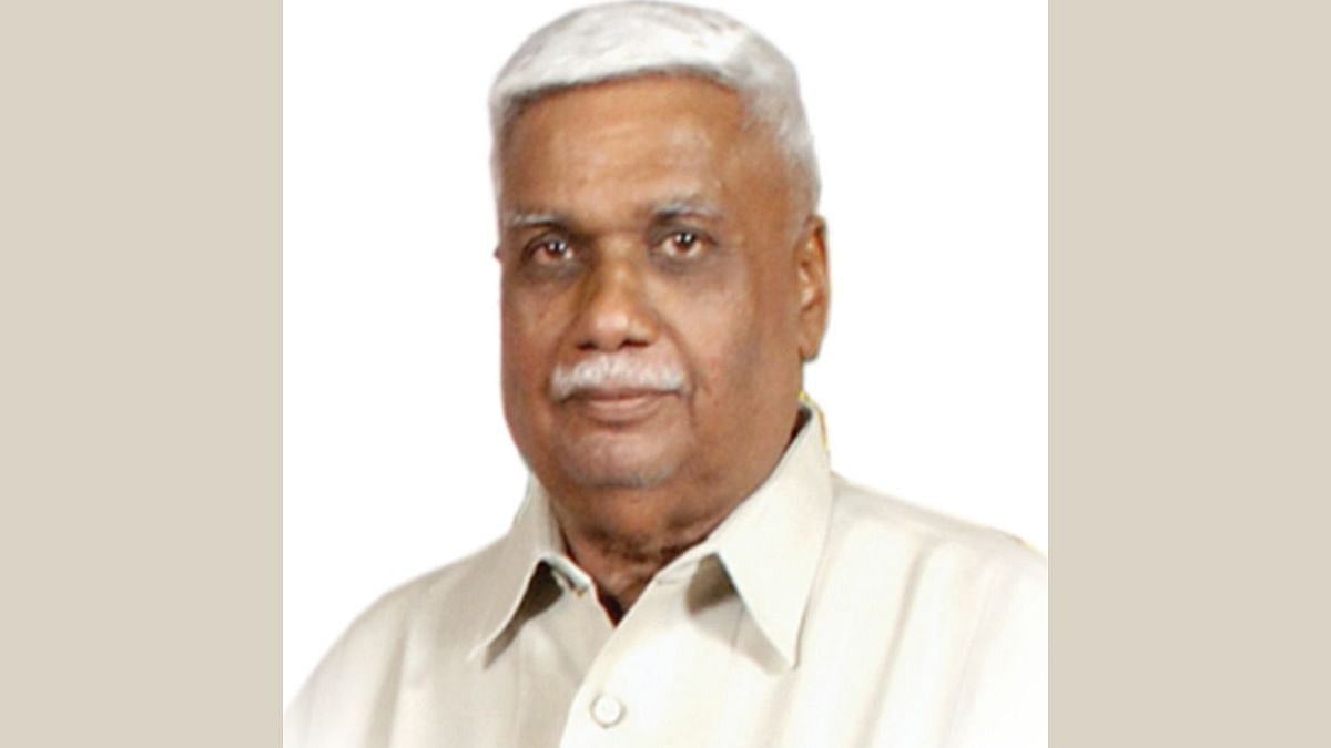 shivaji raje shahu maharaj bhosale Death News |श्रीमंत छत्रपती ...