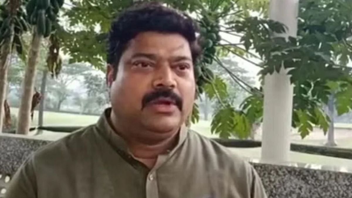 Kalyan Shilphata Road: कल्याण शीळ रोडला पर्यायी रस्ते तयार करा नाहीतर ...