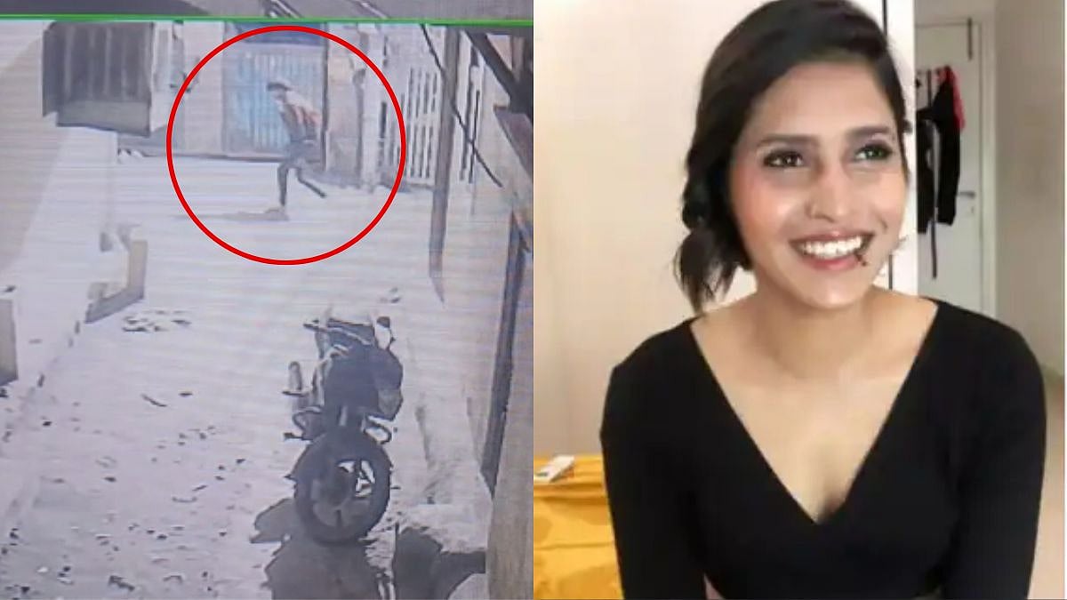 Shraddha Walker Case Latest Update | श्रद्धा प्रकरणातील सर्वात मोठी अपडेट