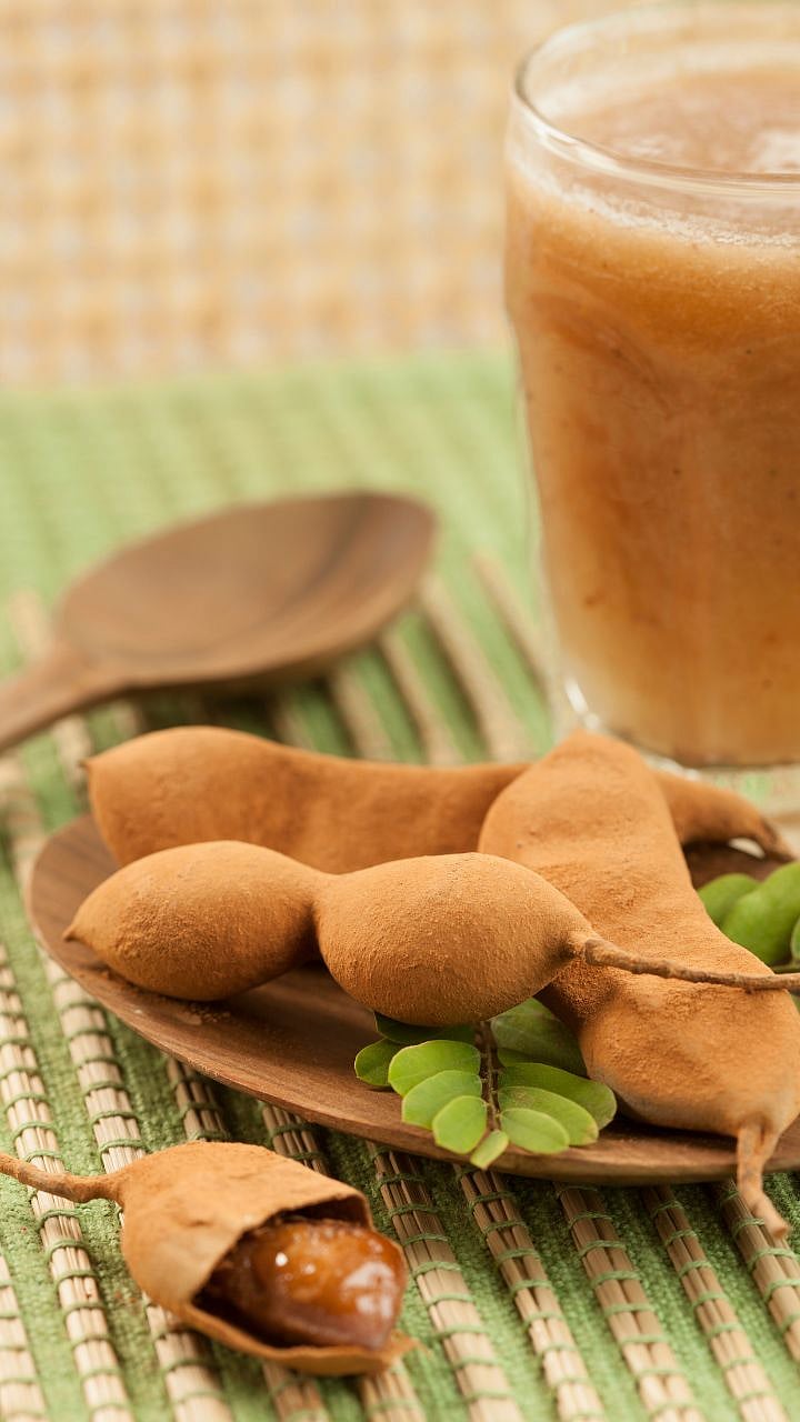 Men's Physical Life : चिंच खा, लैंगिक क्षमता वाढवा | benefits of ...