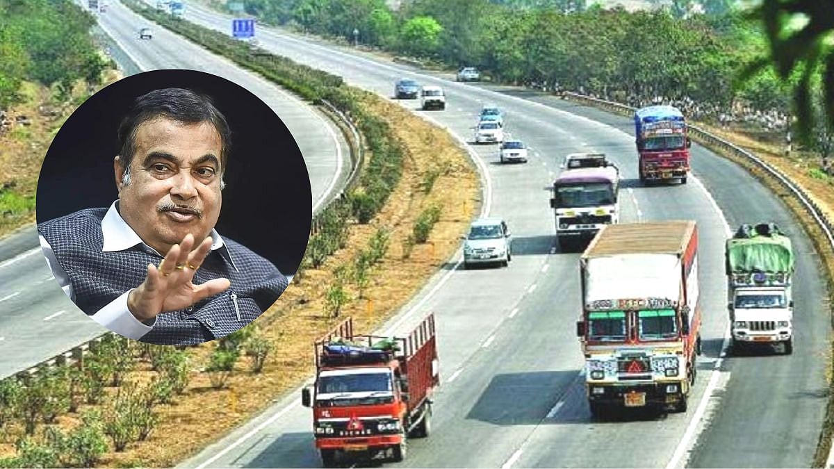 आता नांदेड ते पुणे अवघ्या साडेतीन तासांत गाठता येणार | Nanded To Pune ...
