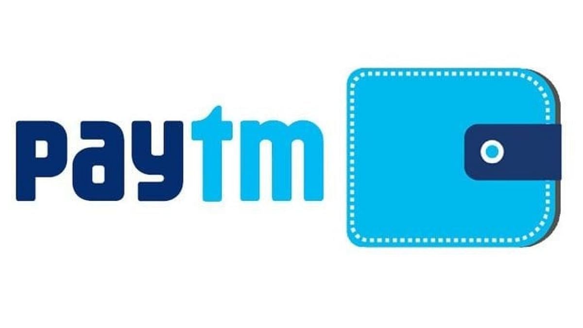 Paytm New Features : Paytm चे नवीन फीचर 'UPI Lite', जाणून घ्या वापर ...