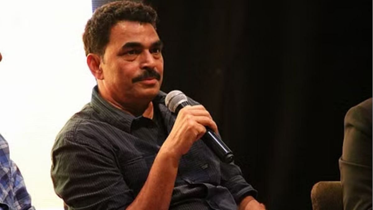 sayaji shinde latest news : सयाजी शिंदेंचं मराठी सिनेसृष्टीवर मोठं ...
