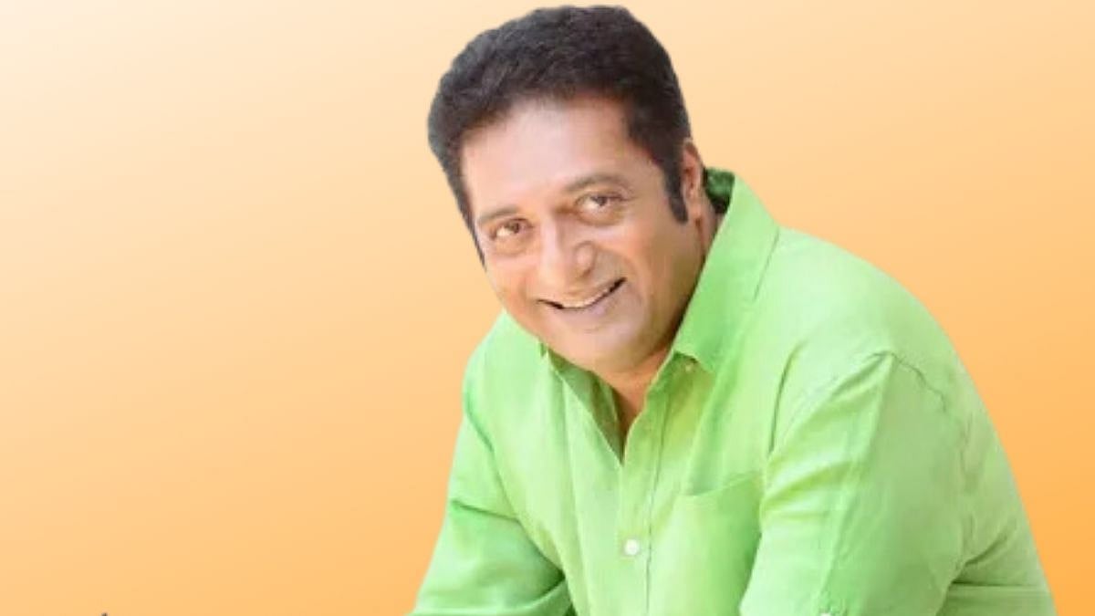 'हा' खलनायक आहे लक्झरी कारचा शौकीन; कलेक्शनमध्ये आहेत करोडोंच्या गाड्या ...