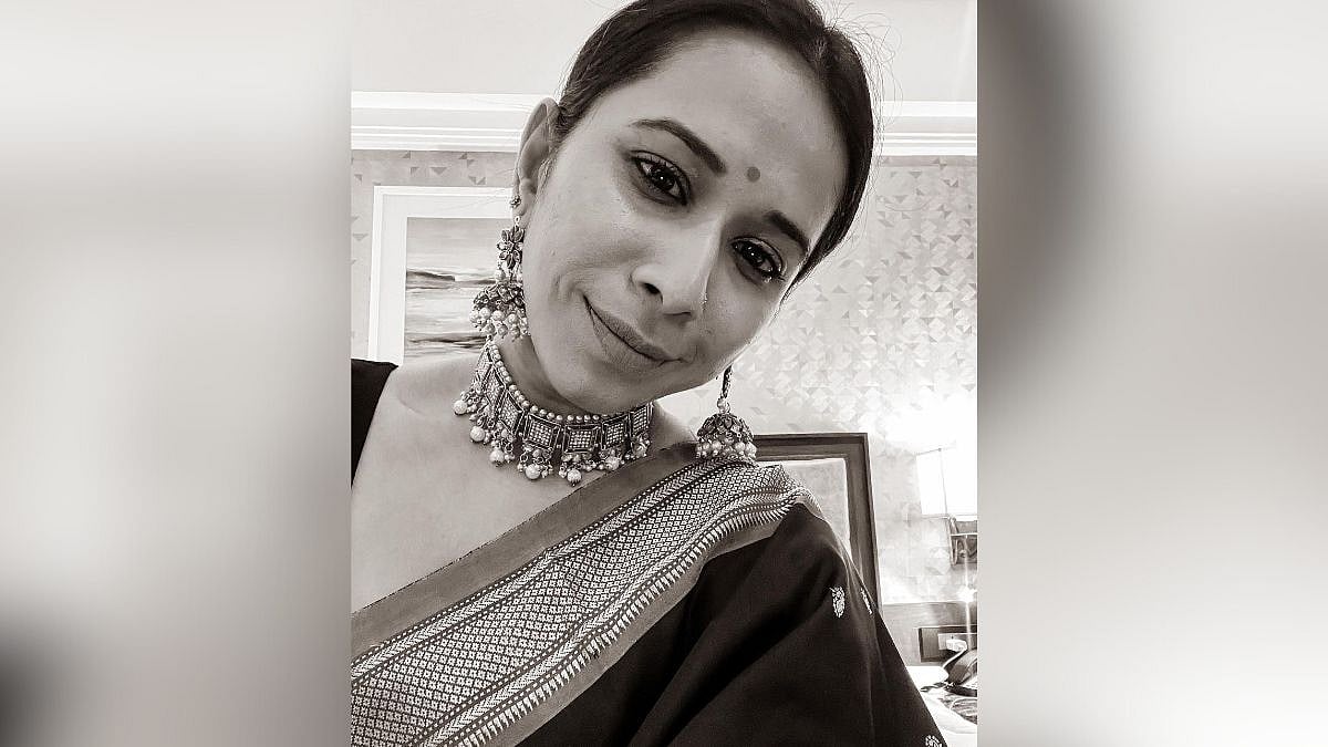 जादुई प्रयोगाने श्रेया झाली गायब, अन् नवऱ्याचा आनंद गगनात मावेना ...