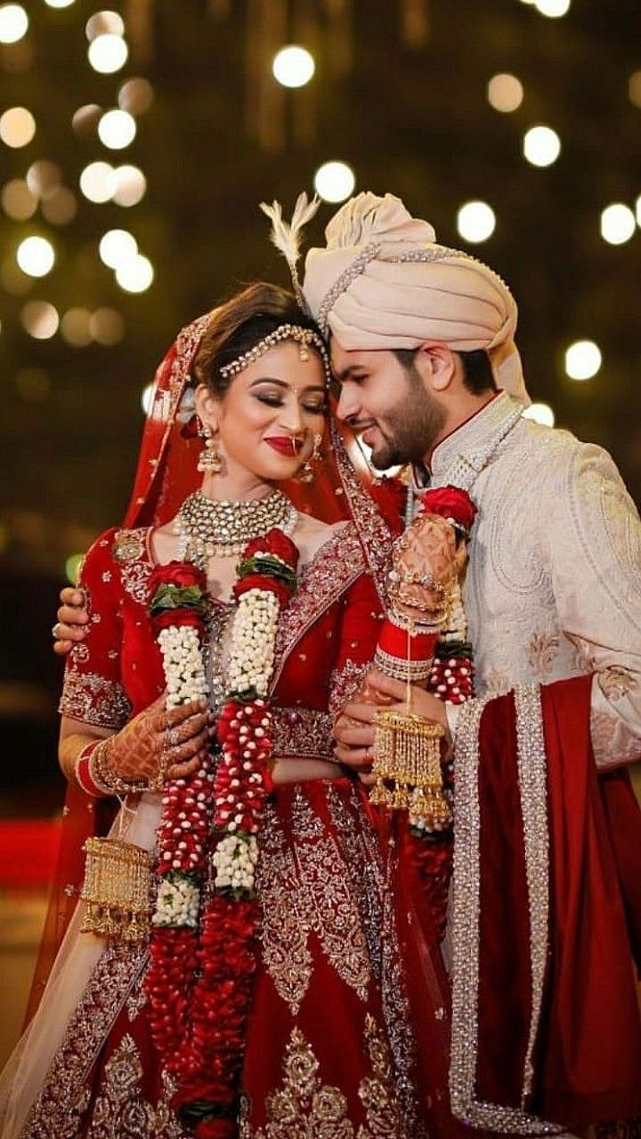 How And Why Does Boyfriend Change : लग्नानंतर बॉयफ्रेंड नवरा झाल्यावर ...