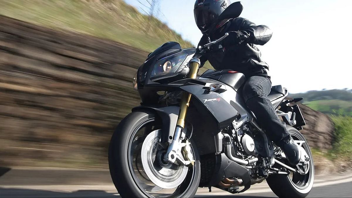 World Motorcycle Day 2023 : नवीन बाईक खरेदी करण्याचा विचार करताय ? मग ...