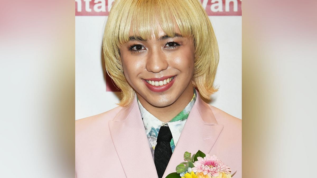 प्रसिद्ध हॉलिवूड अभिनेत्रीचा २७ व्या वर्षी मृत्यू, ऑफिसमध्येच संशयास्पद ...