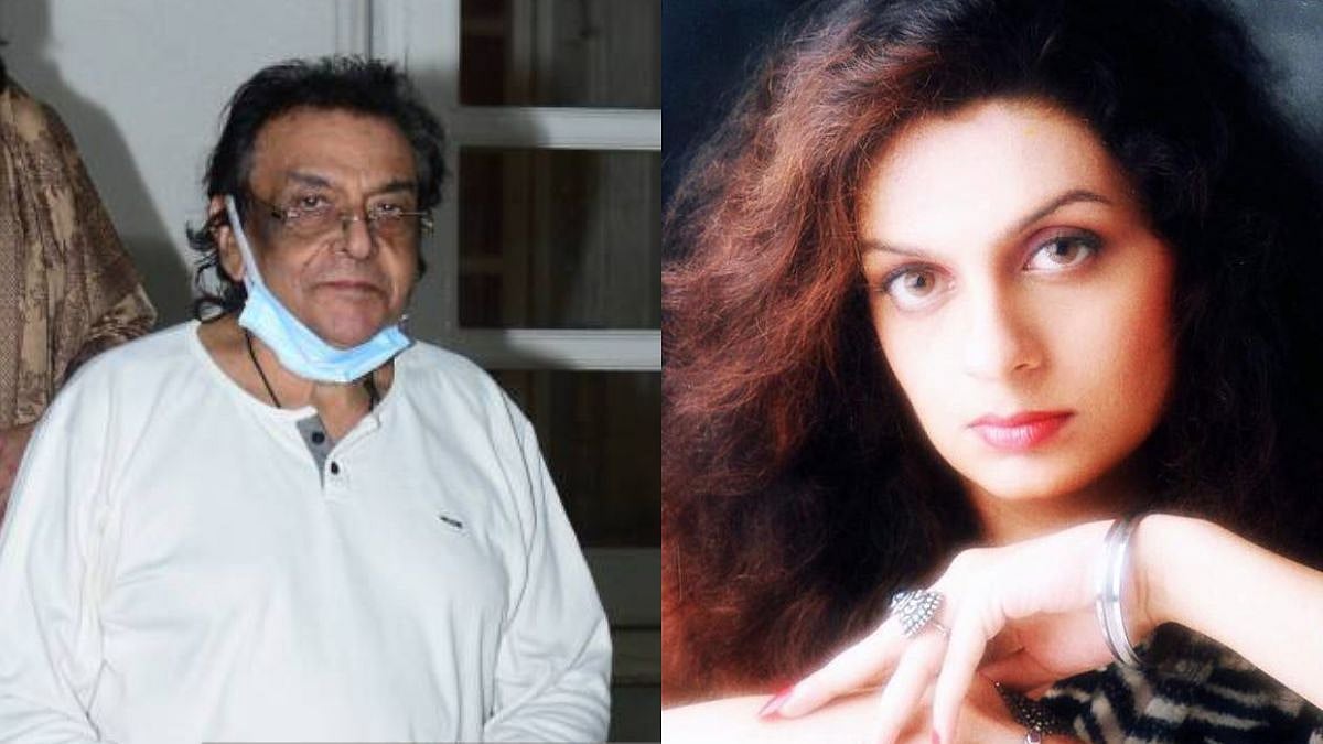 सुप्रसिद्ध दिग्दर्शक बी सुभाष यांच्यावर कोसळला दुखःचा डोंगर; मुलीचे ...