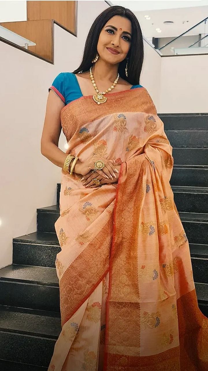 Rachna Banerjee: २० वर्षांनंतरही ‘सुर्यवंशम’ मधल्या अभिनेत्रीचा जलवा ...