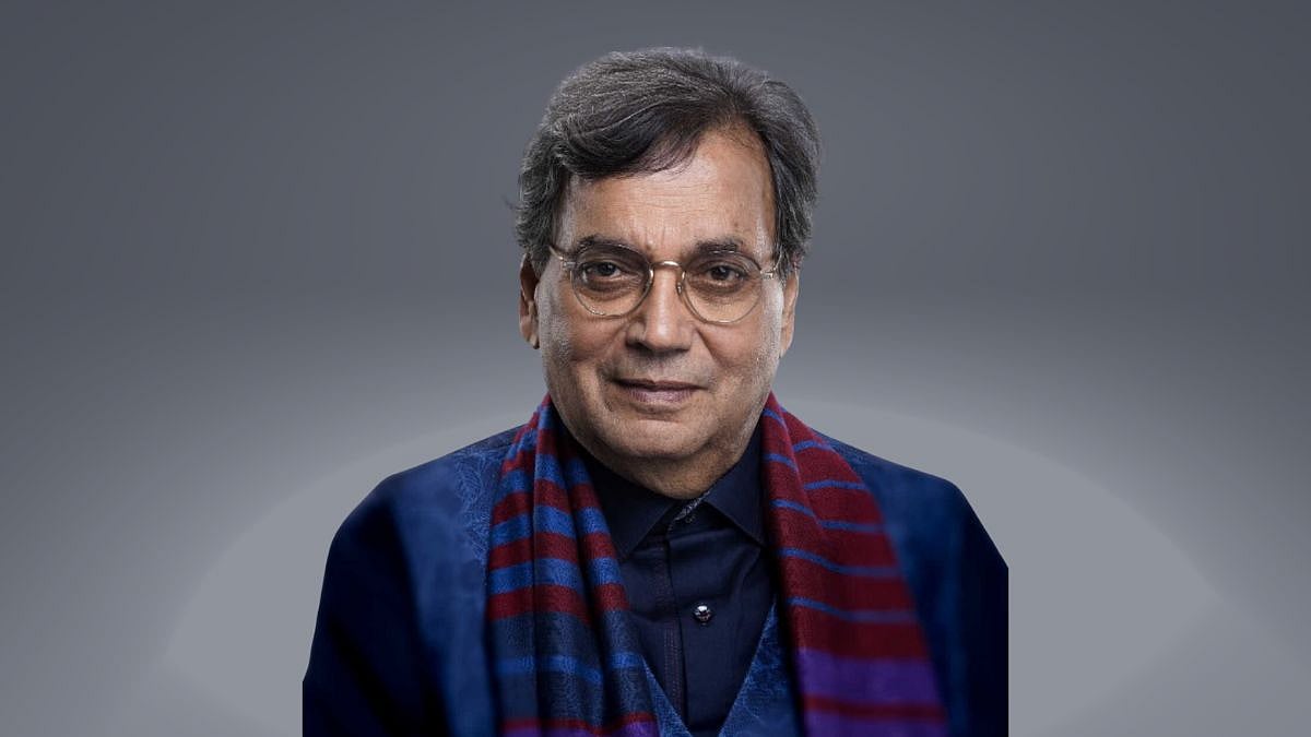 Subhash Ghai Birthday: दिग्दर्शक सुभाष घई यांच्याबद्दल माहित नसलेल्या ...