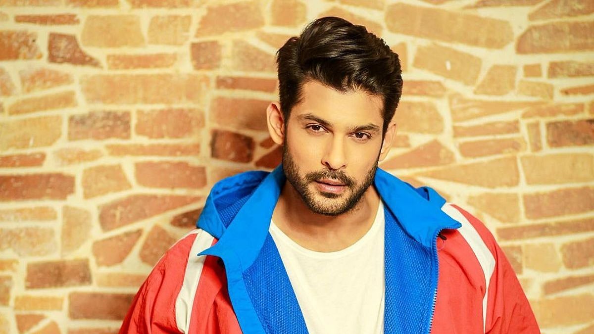 Siddharth Shukla Death Anniversary: मित्र ते वाटाड्या... सिद्धार्थ ...