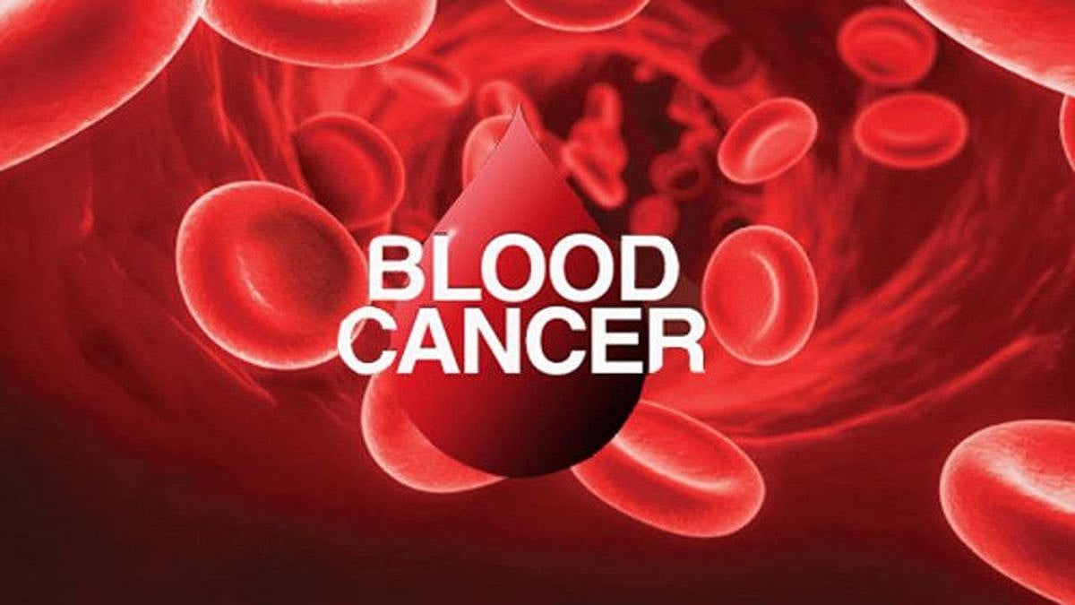Blood Cancer Symptoms : सतत थकवा येणे, वजन कमी होणे असू शकतो ब्लड ...