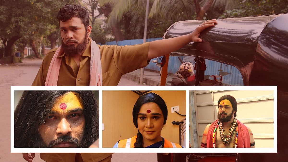 Aboli Serial Update: नवीन आव्हानात्मक भूमिकेसाठी सुयश टिळक सज्ज; अबोली ...