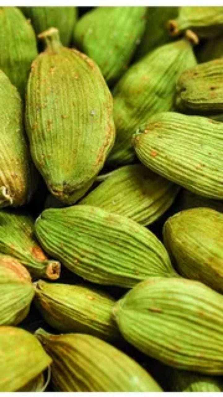 Velchi Benefits: छोटी पण बहुगुणी, पुरूषांच्या आरोग्यासाठी फायदेशीर आहे ...