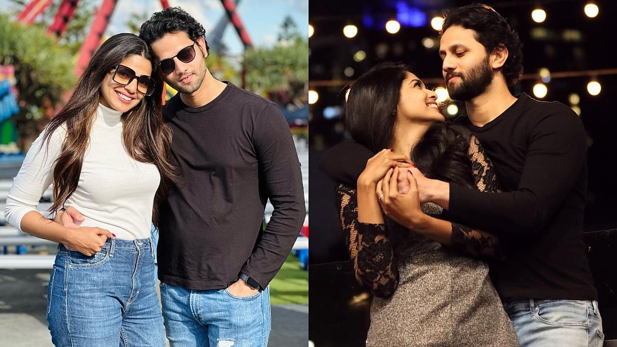 Pooja Sawant Shared Wedding Plan: ‘रिती रिवाजाप्रमाणेच सर्व करणार ...