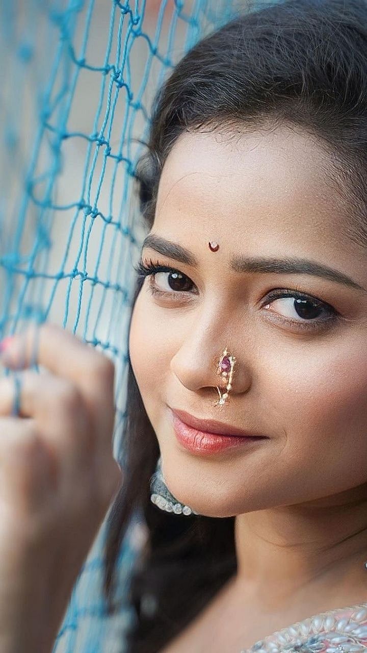 Shivali Shetty's Instagram, Twitter & Facebook on IDCrawl