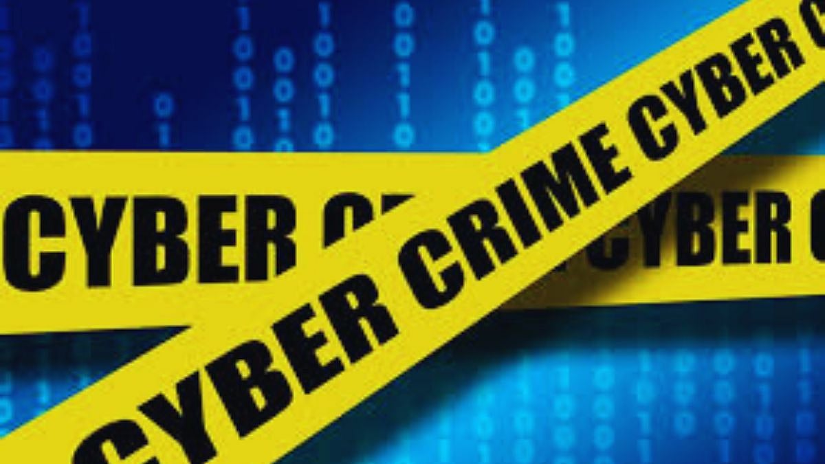 Dhule Crime News: बोरं तोडली म्हणून वृद्ध व्यक्तीला शेतकऱ्याची जबर ...