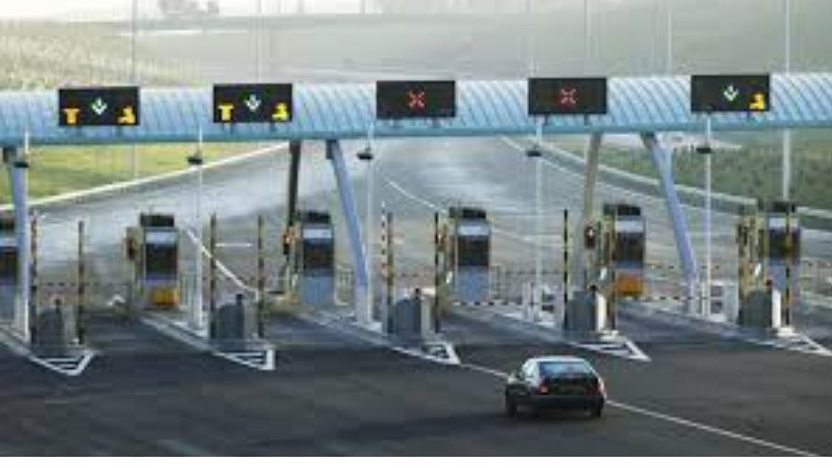 How To Avoid Toll: प्रवास करताना टोल वाचवायचाय? गुगलचं 'हे' फीचर करेल ...