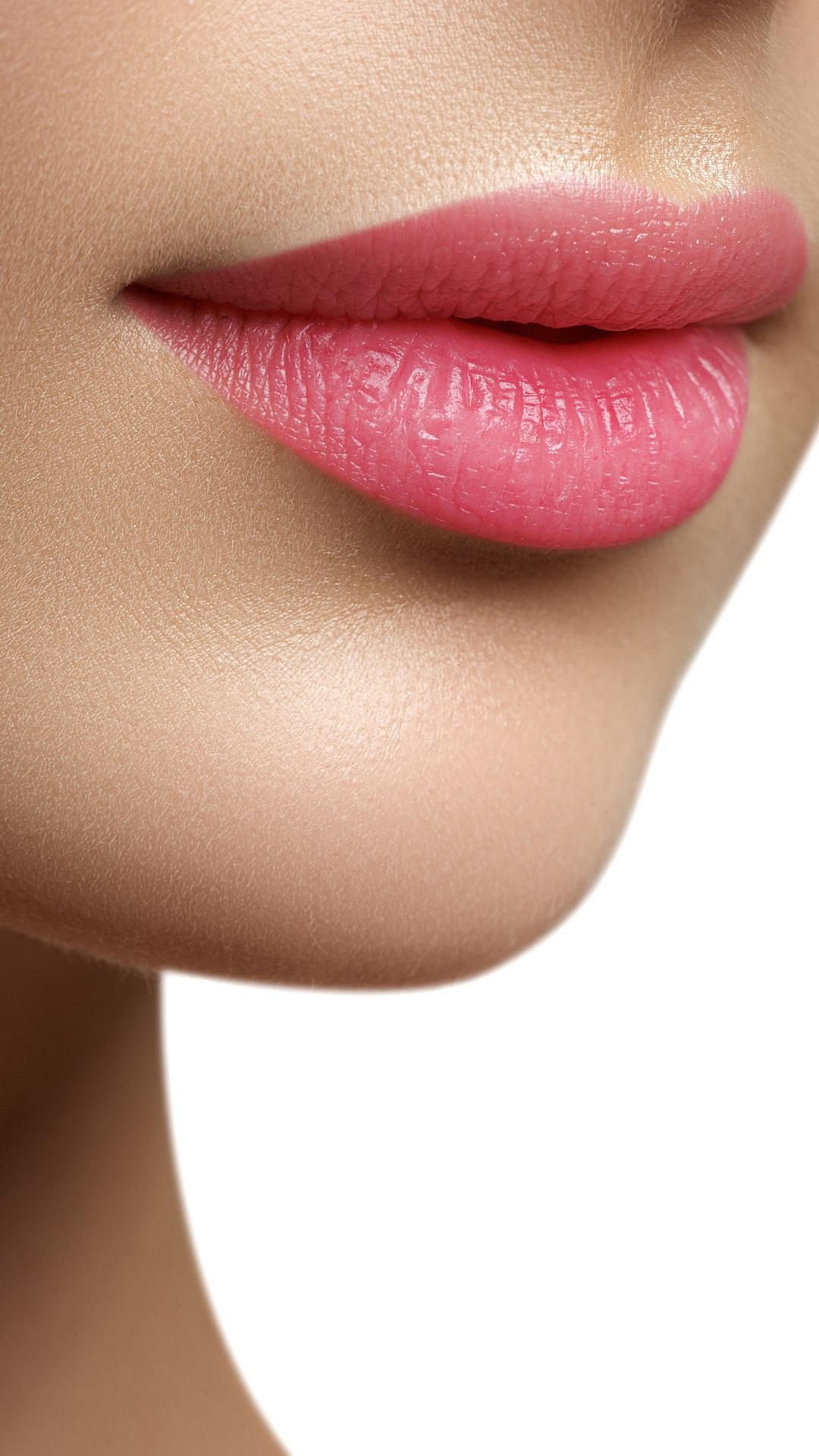 Soft and Smooth Lips: हिवाळ्यात फाटलेल्या ओठांसाठी स्वयंपाकघरातील हे ...