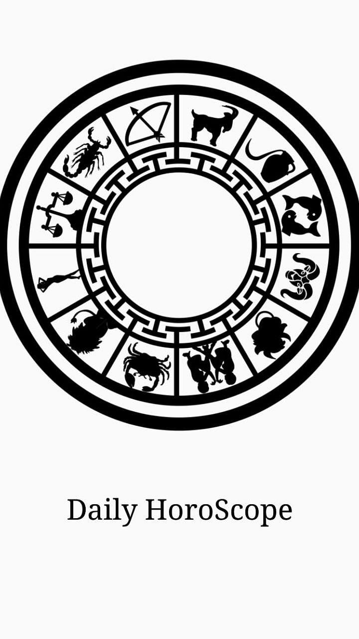 3rd Jan Dainik Panchang : आजची रास कोणती? वाचा एका क्लिकवर | 3rd ...