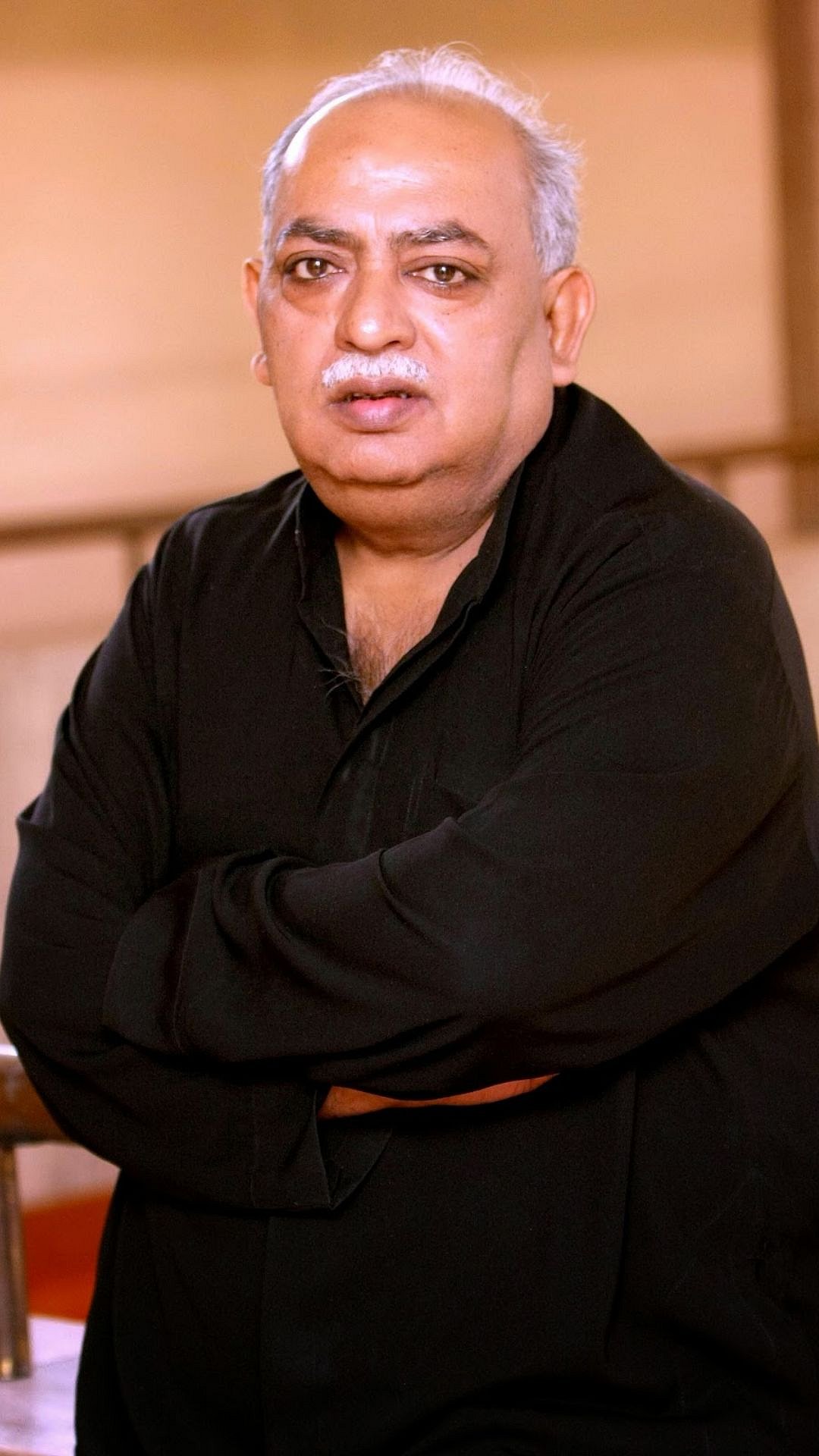 Munawwar Rana Passes Away : “हमसे मोहबत करने वाले ...