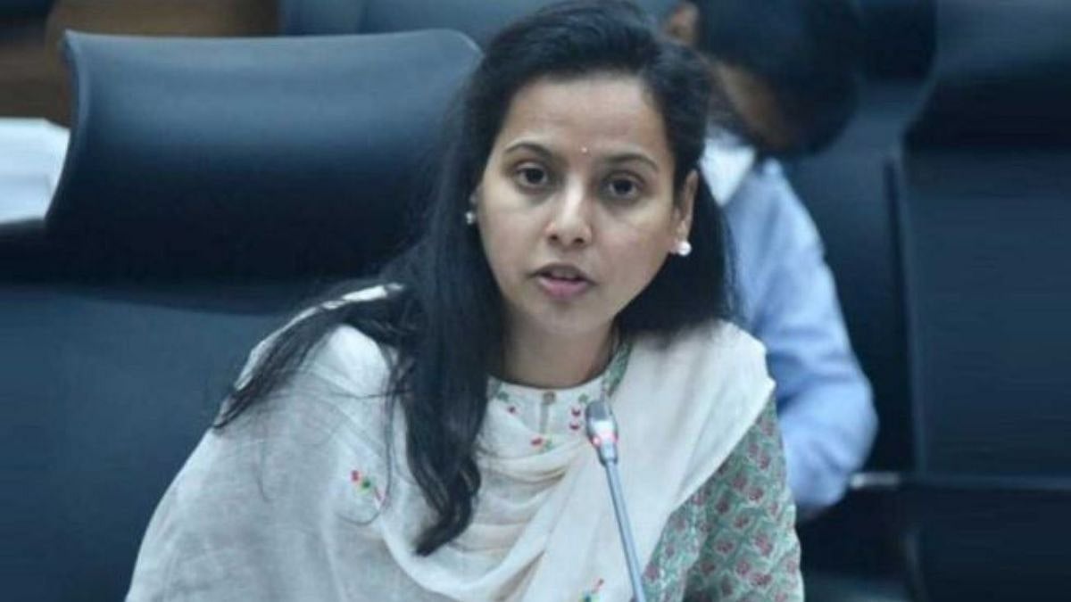 Maratha Reservation I aditi tatkare I ram shinde I sangram jagtap I ...