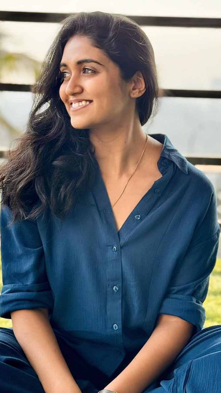 Rinku Rajguru: अबब! सैराट फेम 'आर्ची' एका चित्रपटासाठी घेते इतके मानधन ...