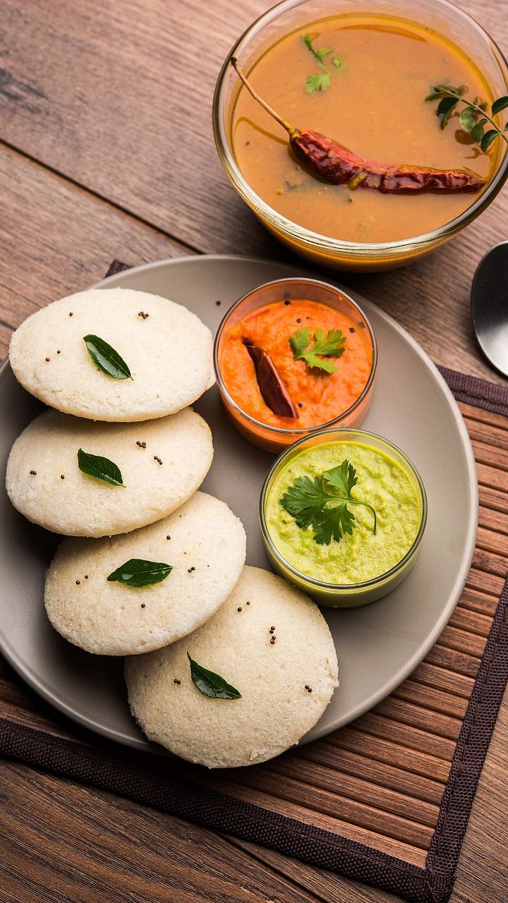 Morning Breakfast: सकाळी किती वाजता नाश्ता करावा? ही आहे योग्य वेळ