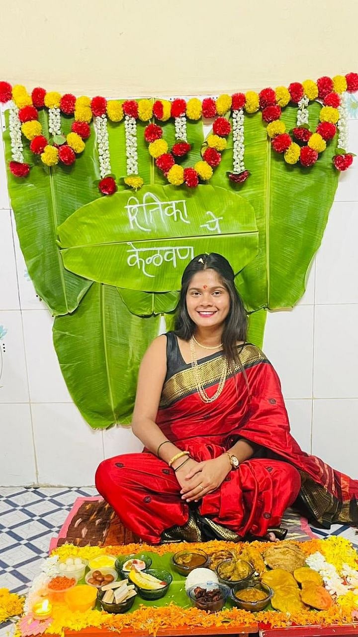 Kelvan Ceremony : लग्नापूर्वी केळवण का करतात? अशी झाली सुरूवात