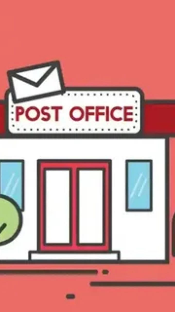 How To Open Post Office Account IPPB Mobile Banking App | Saam Tv